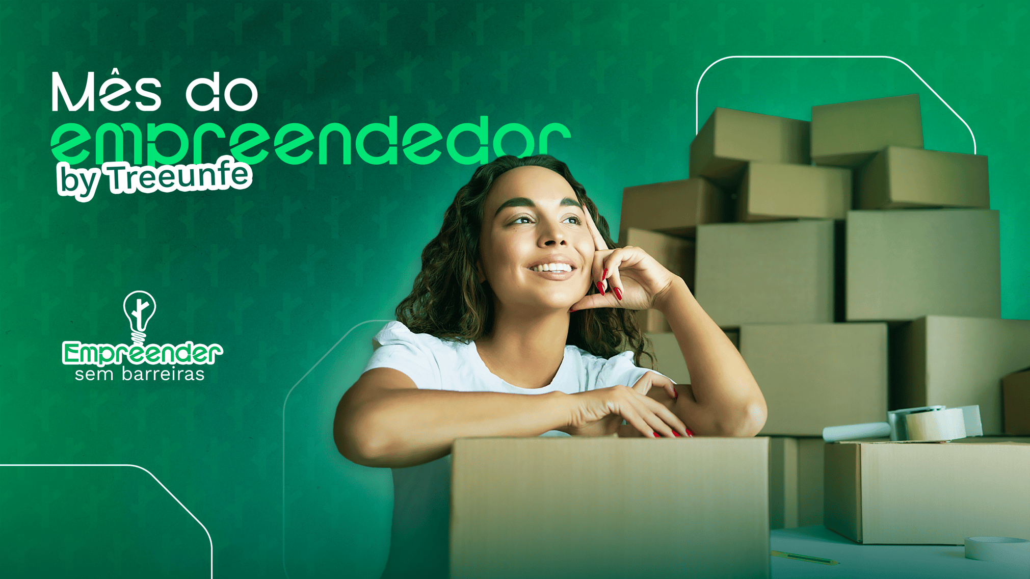 Pacote empreender do zero